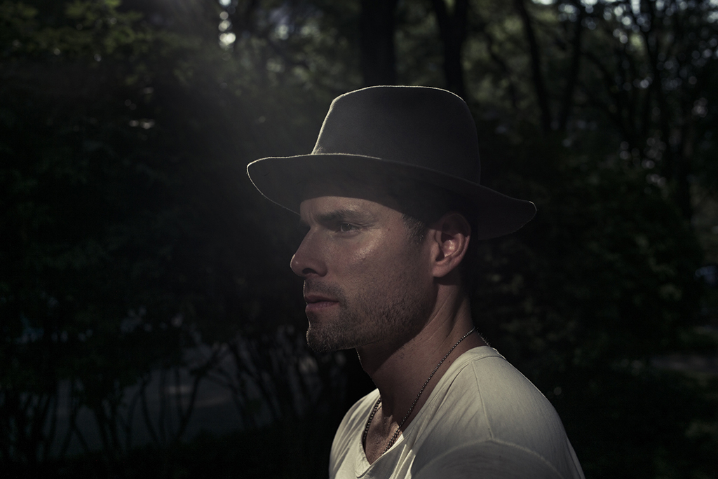 Jason Lopez: Soaring With – Deviation